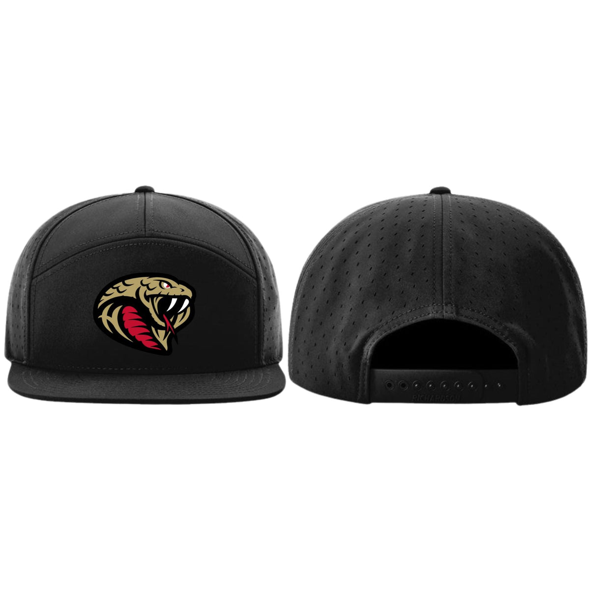 BASEBALL – Salty Sunset Outfitters
