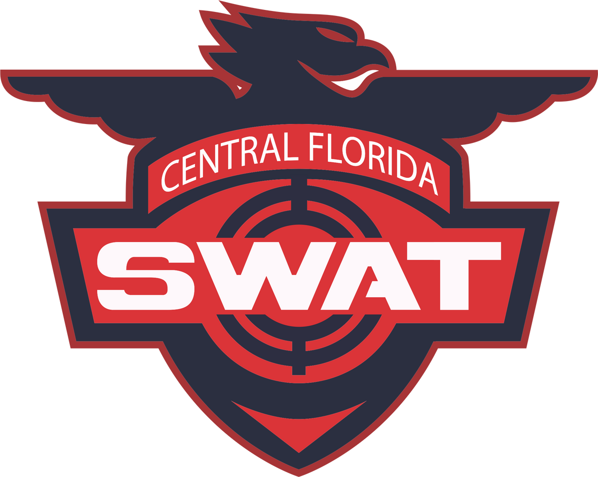 SWAT SOFTBALL – Salty Sunset Outfitters